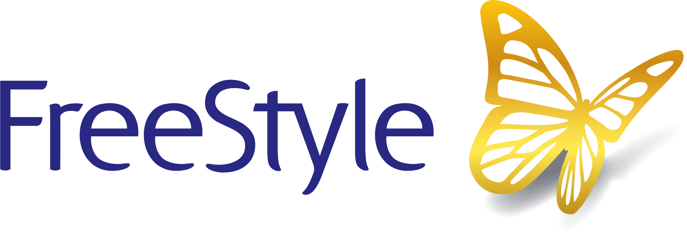 MyFreeStyle | Abbott